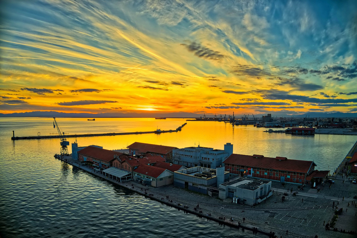 Debbie McWilliams (casting director of the James Bond movies) & Laurent ...